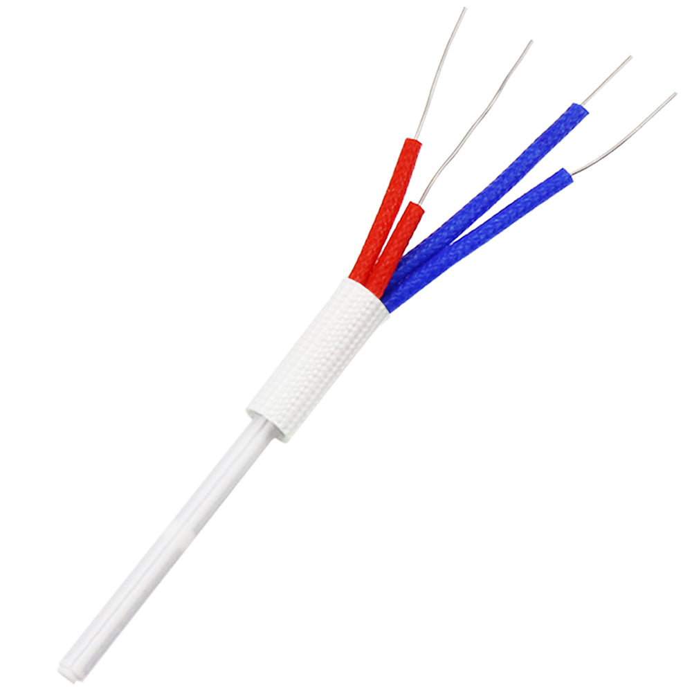 Tilswall Ceramic Heating Elements 60W Heater Core
